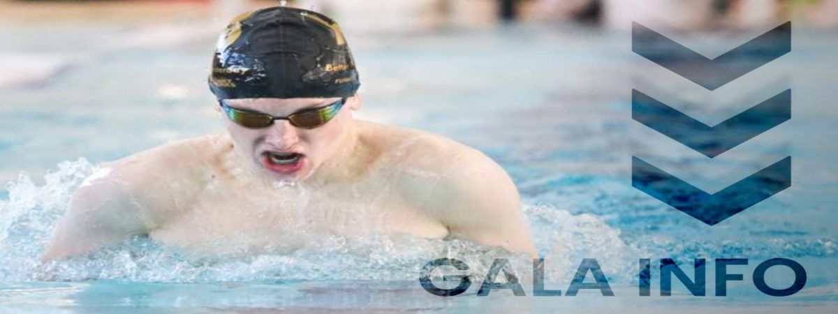 Billingham ASC – Based at the Billingham Forum