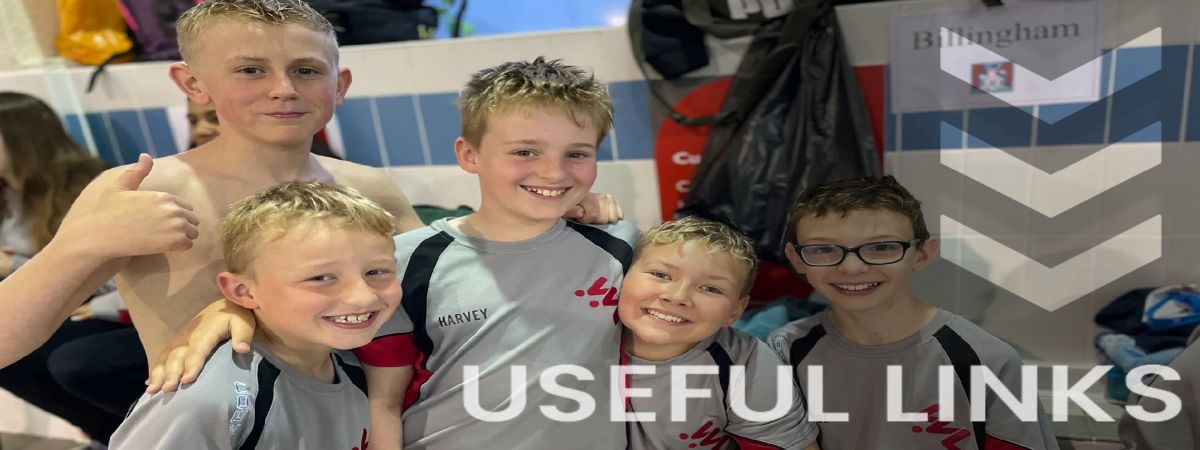 Billingham ASC – Based at the Billingham Forum