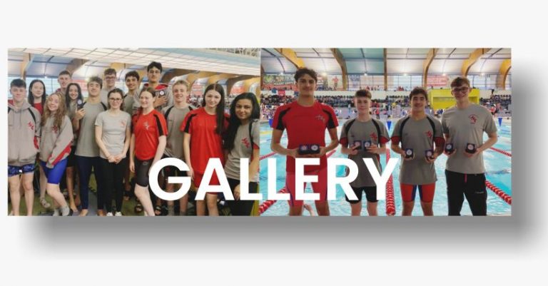 Billingham ASC – Based at the Billingham Forum