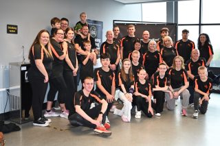 Cyprus 2024 Gallery – Billingham ASC